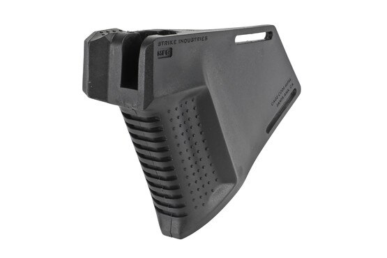 Strike Industries Megafin Featureless Grip